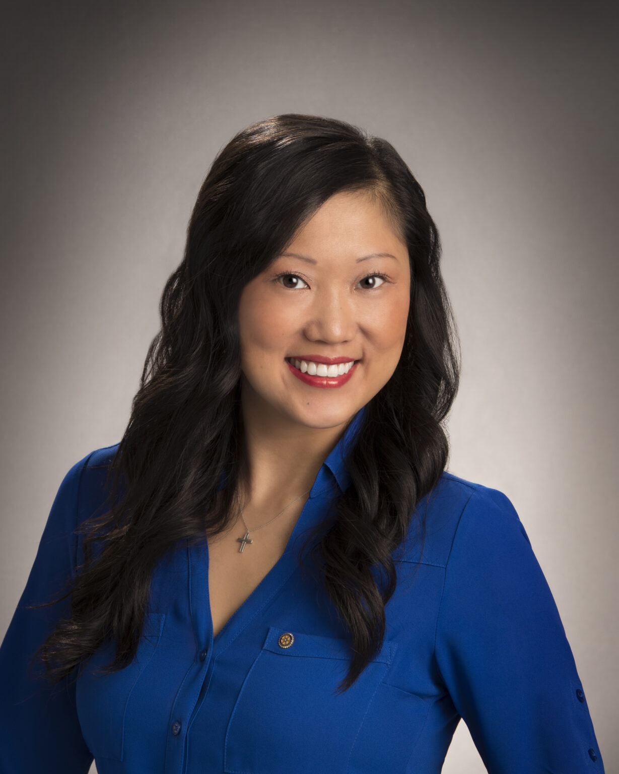 Kelly Gaines 11 high res