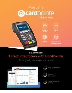 CardPointe-Terminal-Sales-Sheet