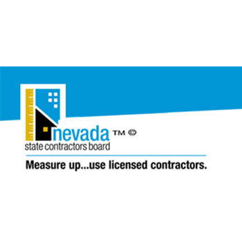 Home | Nevada Subcontractors Association – Representing the Nevada ...