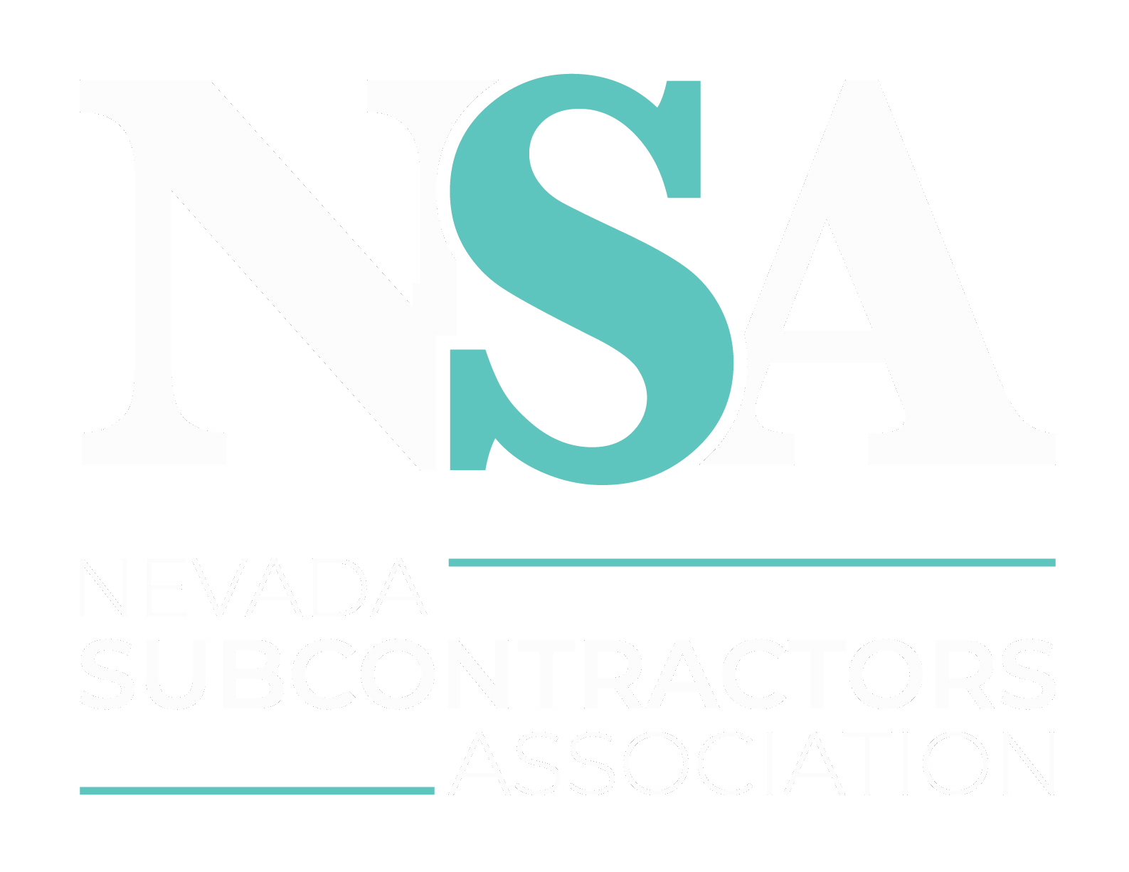 Home | Nevada Subcontractors Association – Representing the Nevada ...